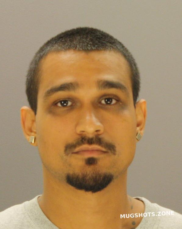 DELAROSA MATTHEW 01/30/2023 - Dallas County Mugshots Zone