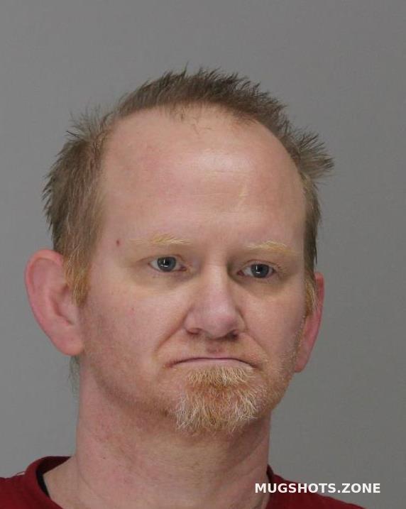 DURHAM JAMIE 01/30/2023 - Dallas County Mugshots Zone