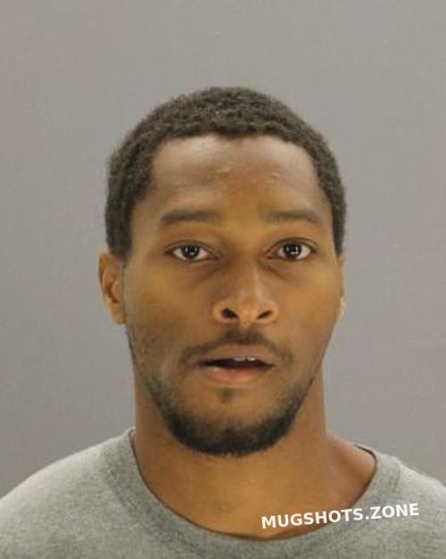 HUEY CEDARRIAN 01/30/2023 - Dallas County Mugshots Zone