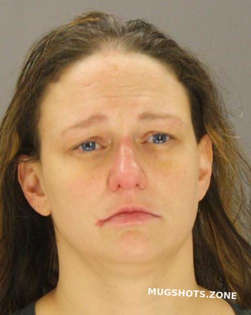 HERNDON EDITH 01/30/2023 - Dallas County Mugshots Zone