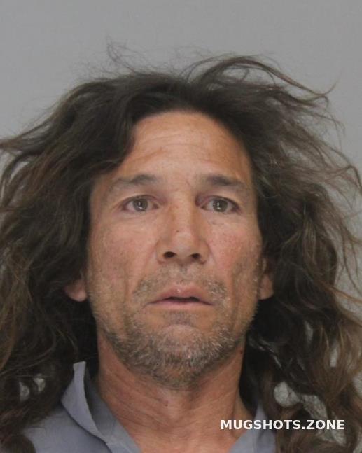 HOLBERT WYLIE 01/30/2023 - Dallas County Mugshots Zone
