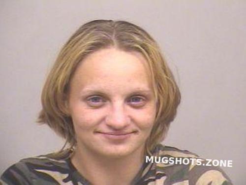 GILBERT HALEY 02/03/2023 - Dallas County Mugshots Zone