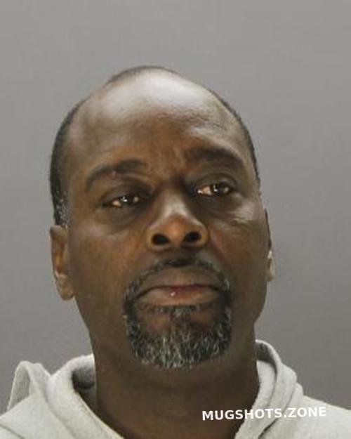 HARDMAN DARRELL 02/03/2023 - Dallas County Mugshots Zone HARDMAN DARRELL 02/03/2023 - Dallas County Mugshots Zone