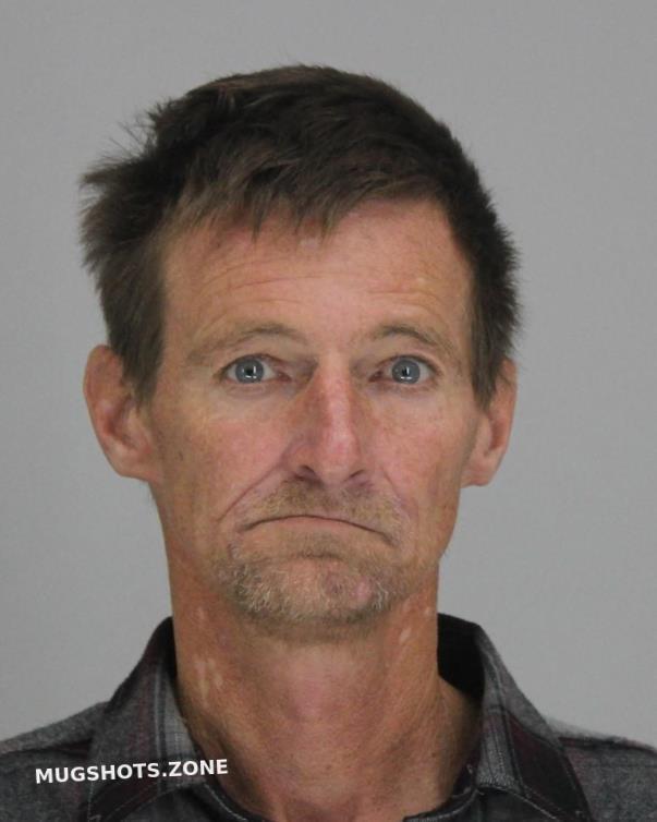 SNIDER CAMERON 02/04/2023 - Dallas County Mugshots Zone