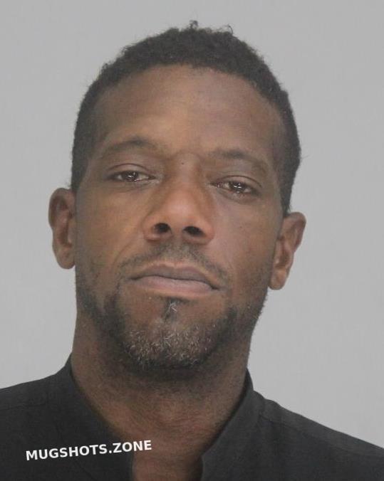 HOWELL ROLAND 02/04/2023 - Dallas County Mugshots Zone