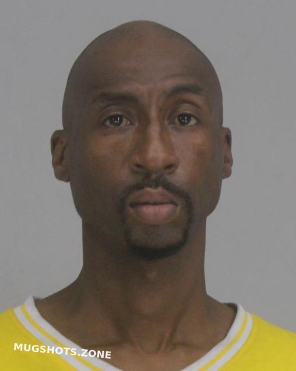 YOUNG DOMINIQUE 02/06/2023 - Dallas County Mugshots Zone