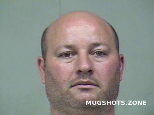 RILEY MICHAEL 02/09/2023 - Dallas County Mugshots Zone