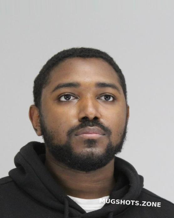 TAYLOR KENTON 02/09/2023 - Dallas County Mugshots Zone TAYLOR KENTON 02/09/2023 - Dallas County Mugshots Zone
