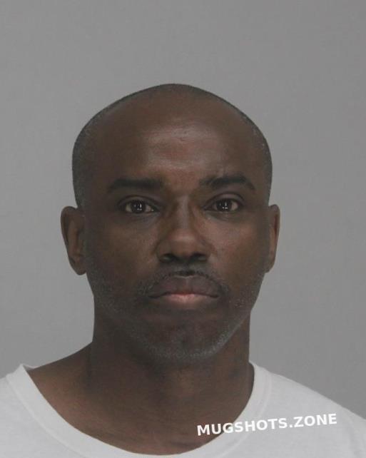 COLBERT RODERICK 02/09/2023 - Dallas County Mugshots Zone