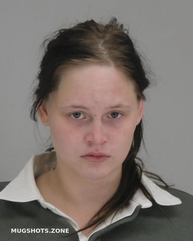 MOORE BARBARA 02/09/2023 - Dallas County Mugshots Zone