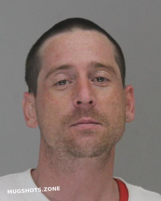 QUANTRELL COTY 02/10/2023 - Dallas County Mugshots Zone