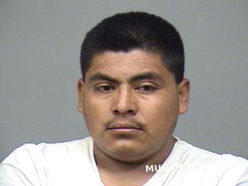 CRUZ DANIEL 02/11/2023 - Dallas County Mugshots Zone