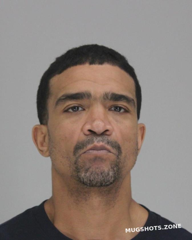 HERRON BILLY 02/11/2023 - Dallas County Mugshots Zone HERRON BILLY 02/11/2023 - Dallas County Mugshots Zone