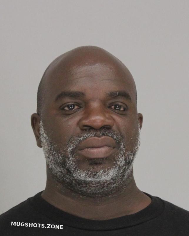 PERRY PAUL 02/11/2023 - Dallas County Mugshots Zone