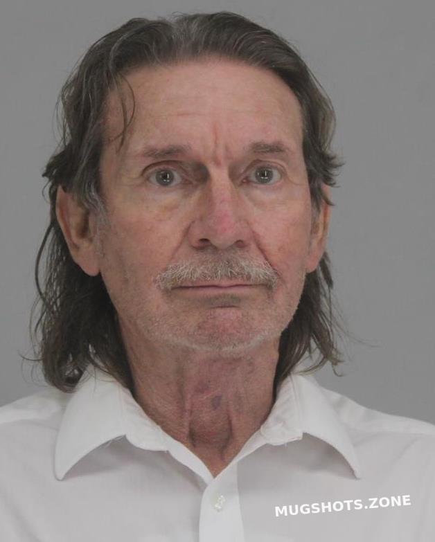 SCHEIBLE WILLIAM 02/11/2023 - Dallas County Mugshots Zone