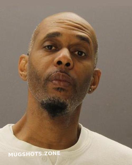 SKILLERN PAUL 02/12/2023 - Dallas County Mugshots Zone