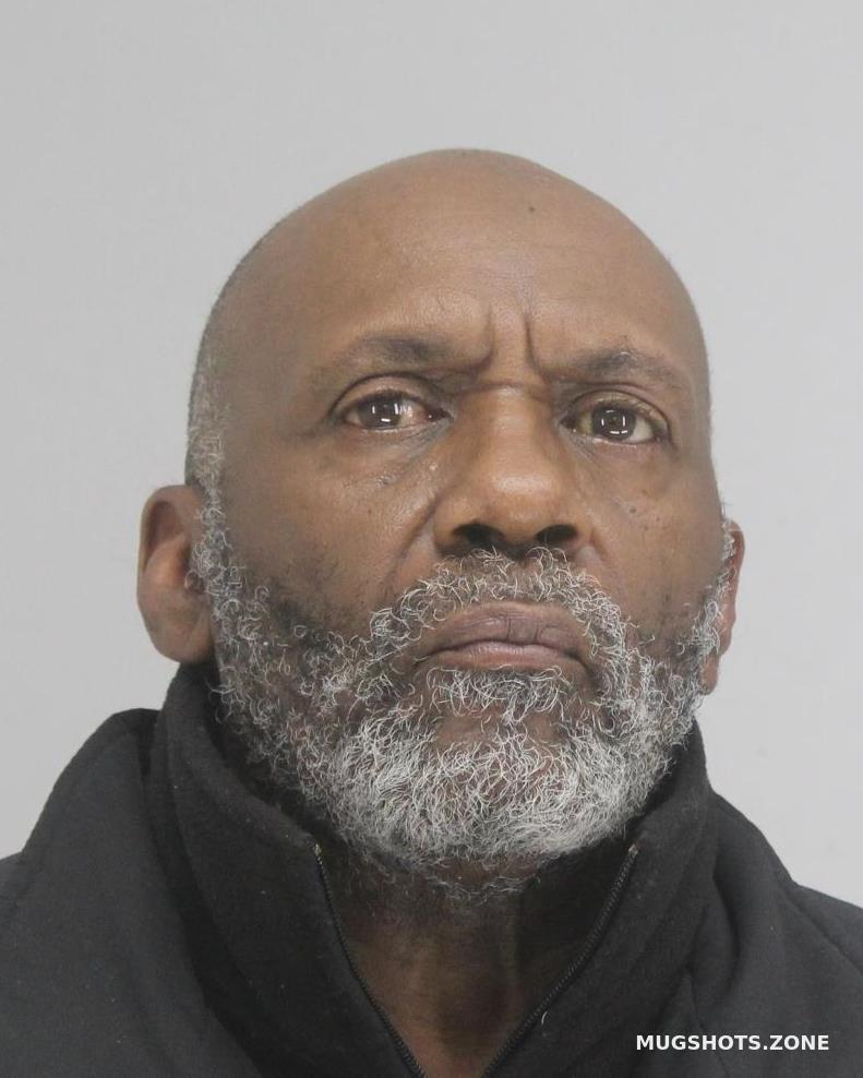 FARMER JAMES 02/13/2023 - Dallas County Mugshots Zone FARMER JAMES 02/13/2023 - Dallas County Mugshots Zone
