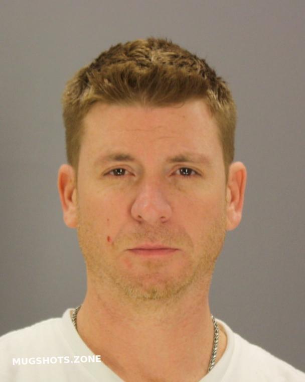 LEMASTERS SHANE 02/13/2023 - Dallas County Mugshots Zone
