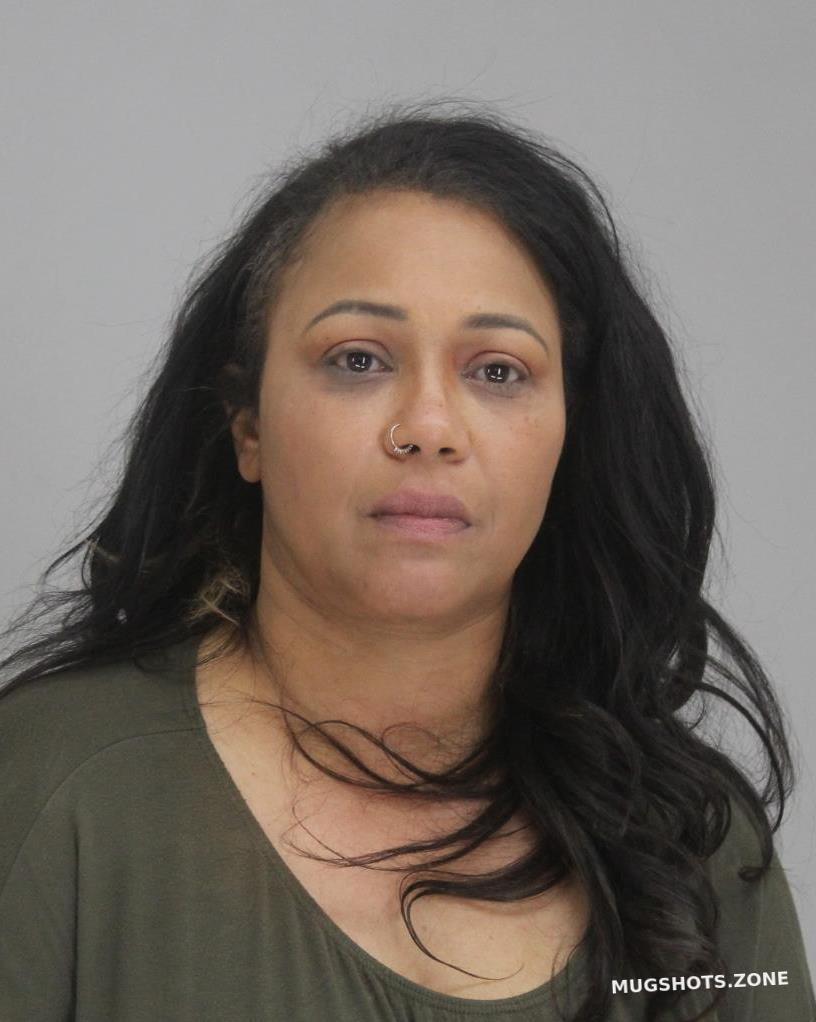LOPEZ ANGELINA 02/13/2023 - Dallas County Mugshots Zone LOPEZ ANGELINA 02/13/2023 - Dallas County Mugshots Zone