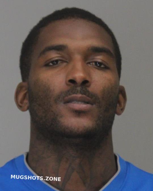 TOLLIVER BRICE 02/13/2023 - Dallas County Mugshots Zone TOLLIVER BRICE 02/13/2023 - Dallas County Mugshots Zone
