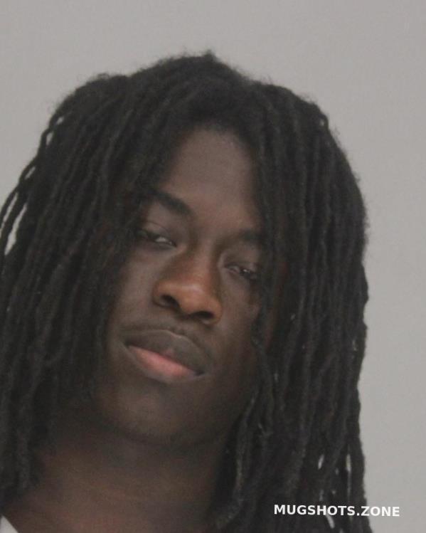 BINGMON JAQUALYN 02/13/2023 - Dallas County Mugshots Zone BINGMON JAQUALYN 02/13/2023 - Dallas County Mugshots Zone