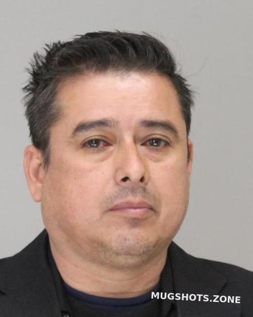 TREVINO BELZAET 02/13/2023 - Dallas County Mugshots Zone TREVINO BELZAET 02/13/2023 - Dallas County Mugshots Zone