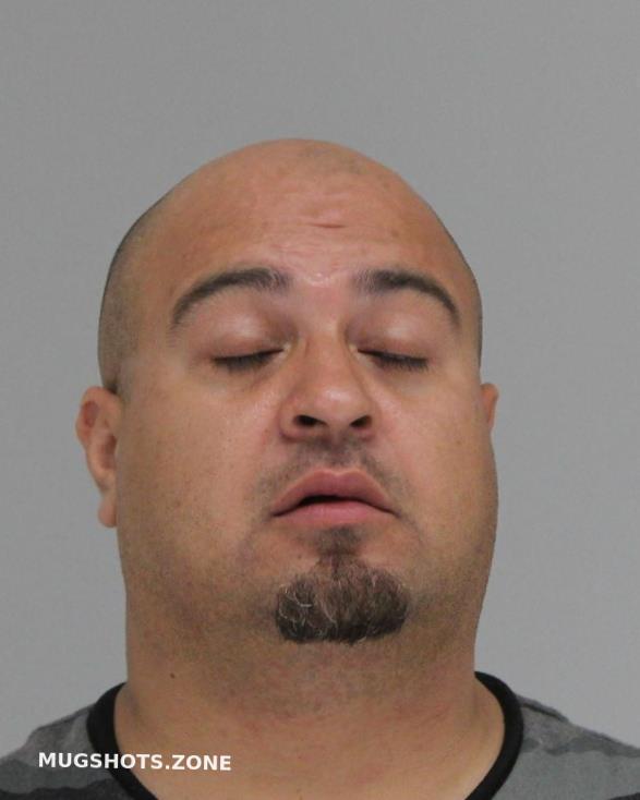 ARRIAGA DAVID 02/13/2023 - Dallas County Mugshots Zone ARRIAGA DAVID 02/13/2023 - Dallas County Mugshots Zone
