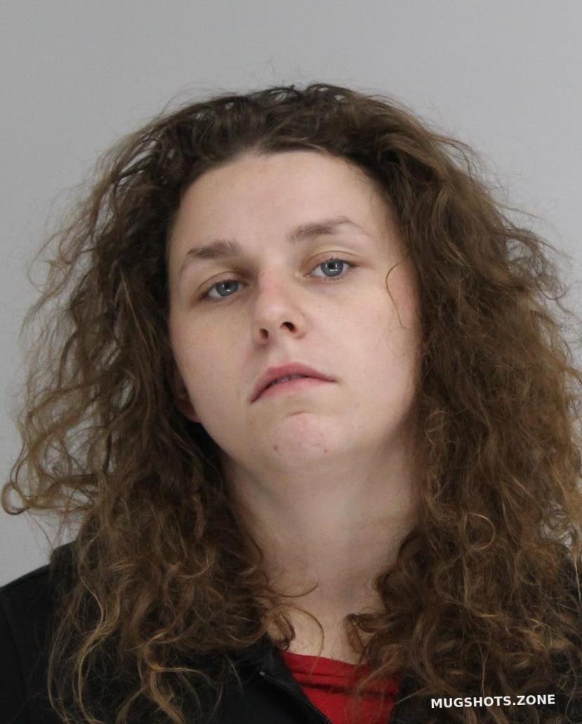 BURTON BRANDI 02/13/2023 - Dallas County Mugshots Zone BURTON BRANDI 02/13/2023 - Dallas County Mugshots Zone