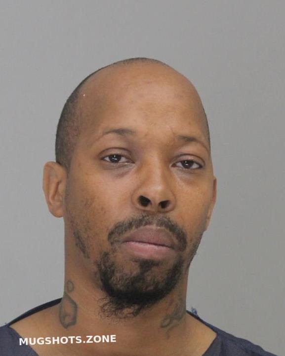SMITH EBONY 02/13/2023 - Dallas County Mugshots Zone SMITH EBONY 02/13/2023 - Dallas County Mugshots Zone