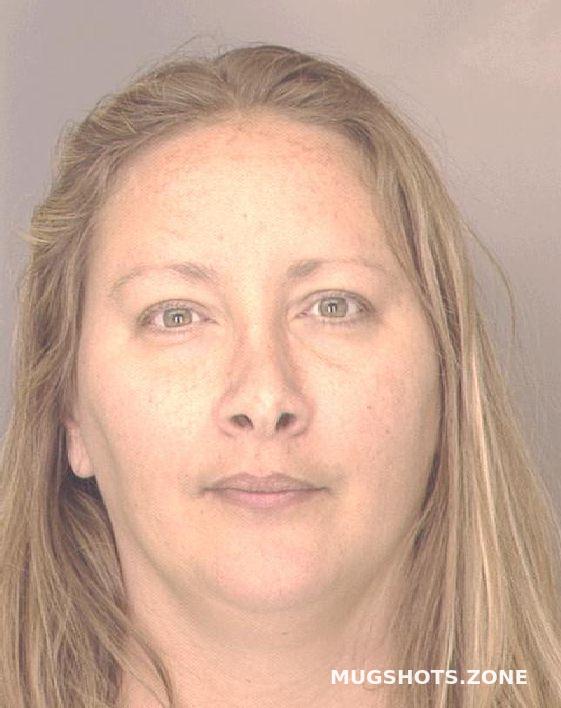 DAVIS DARLENE 02/13/2023 - Dallas County Mugshots Zone DAVIS DARLENE 02/13/2023 - Dallas County Mugshots Zone