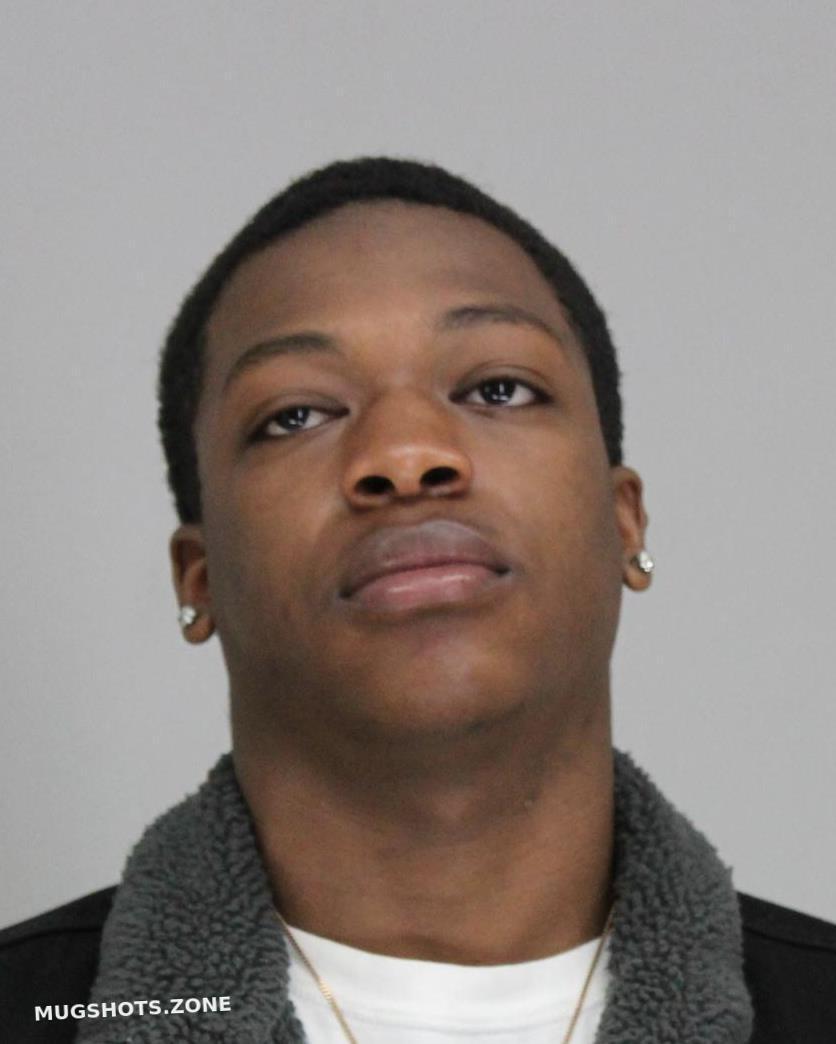 BRAZIL JUSTICE 02/13/2023 - Dallas County Mugshots Zone BRAZIL JUSTICE 02/13/2023 - Dallas County Mugshots Zone