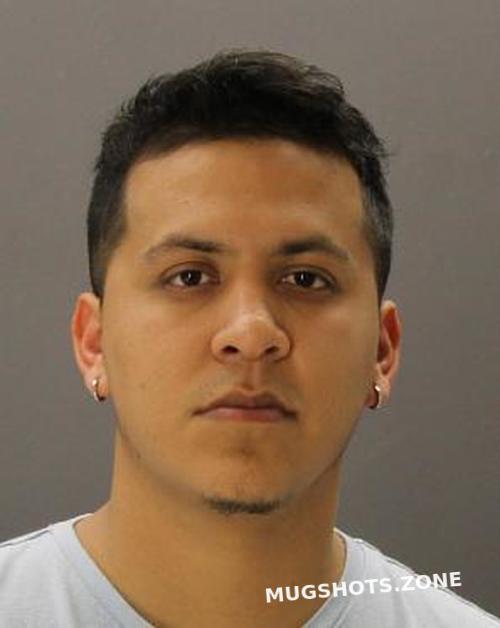 TAPIA JORGE 02/14/2023 - Dallas County Mugshots Zone