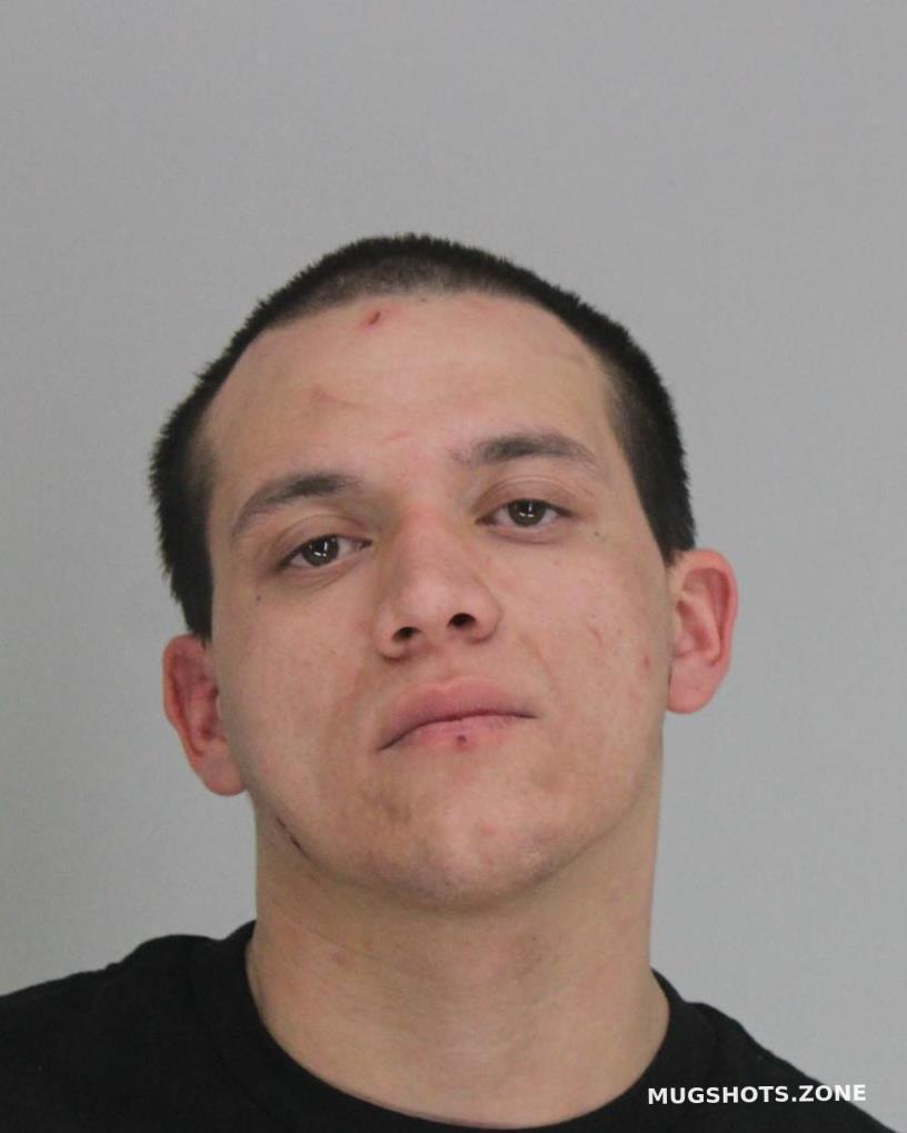 MARTINEZ MICHAEL 02/14/2023 - Dallas County Mugshots Zone MARTINEZ MICHAEL 02/14/2023 - Dallas County Mugshots Zone