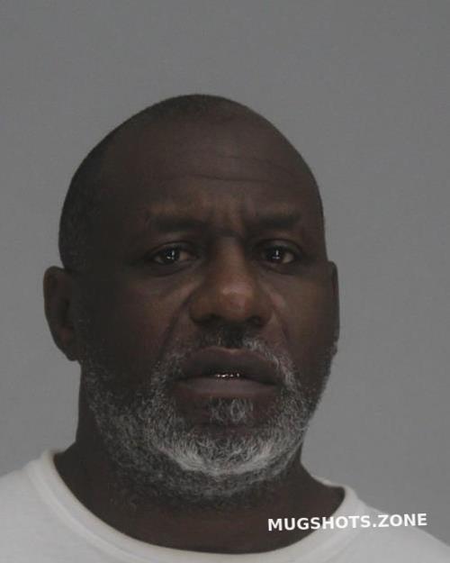 WASHINGTON RANDY 02/14/2023 - Dallas County Mugshots Zone