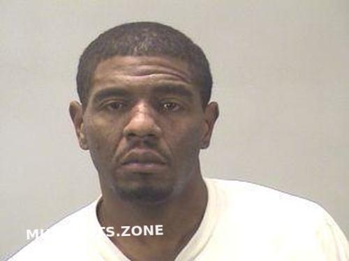 ROBERTSON DAMON 02/15/2023 - Dallas County Mugshots Zone