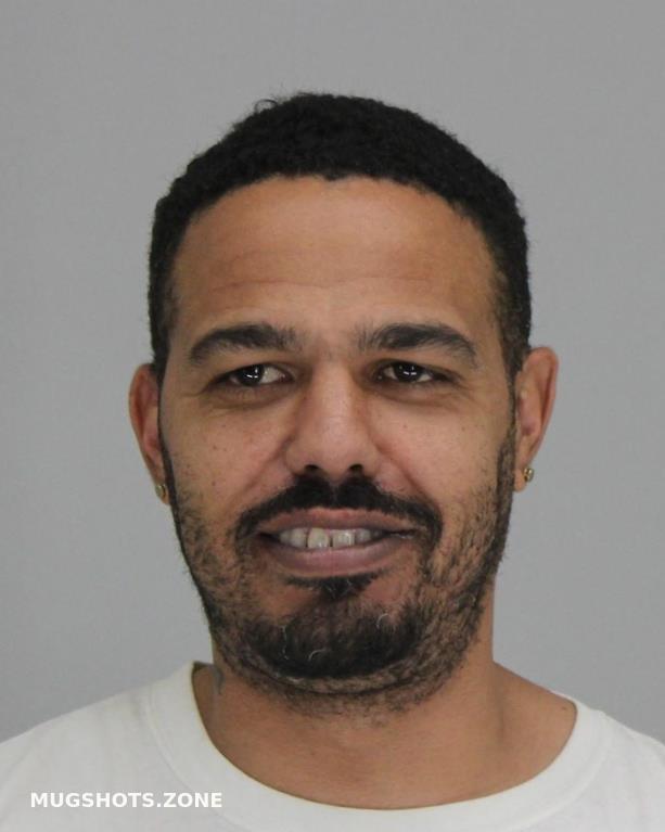 HOPPER JASON 02/15/2023 - Dallas County Mugshots Zone