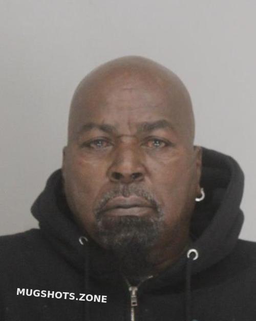 RUDD LARRY 02/15/2023 - Dallas County Mugshots Zone