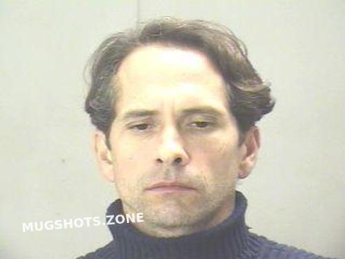 WALKER BRIAN 02/16/2023 - Dallas County Mugshots Zone