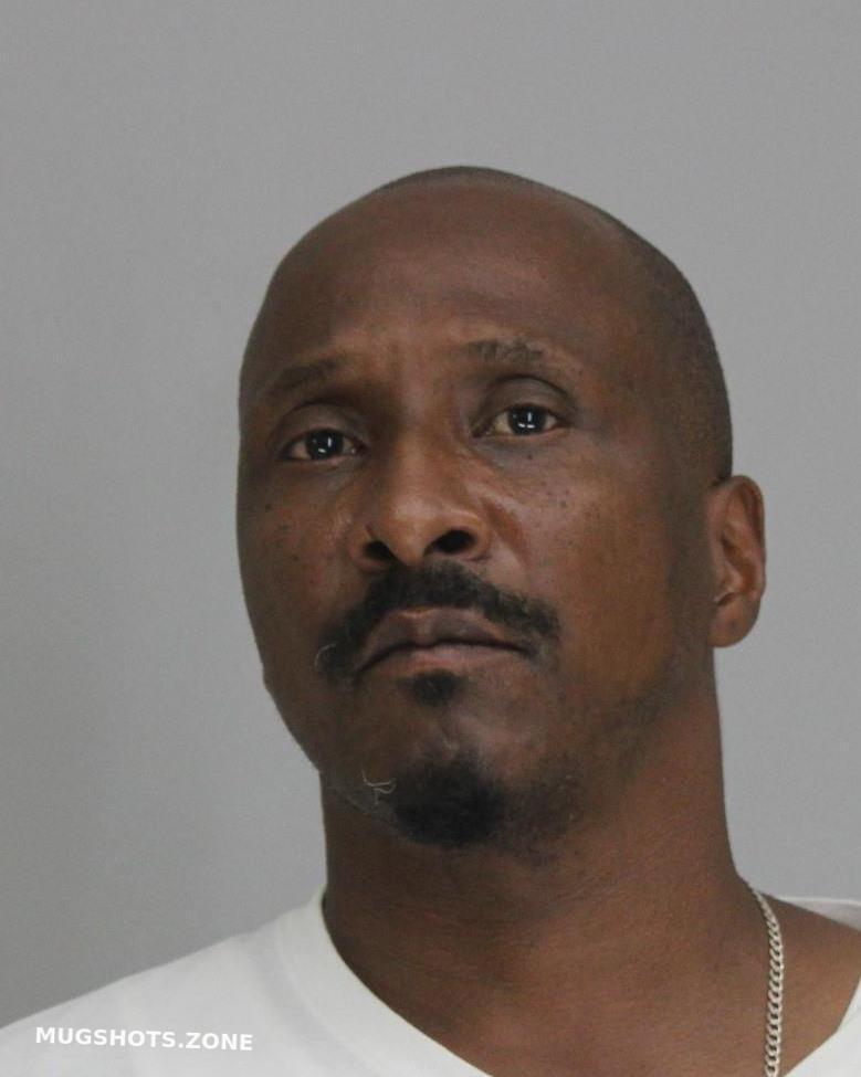 MITCHELL MICHAEL 02/17/2023 - Dallas County Mugshots Zone