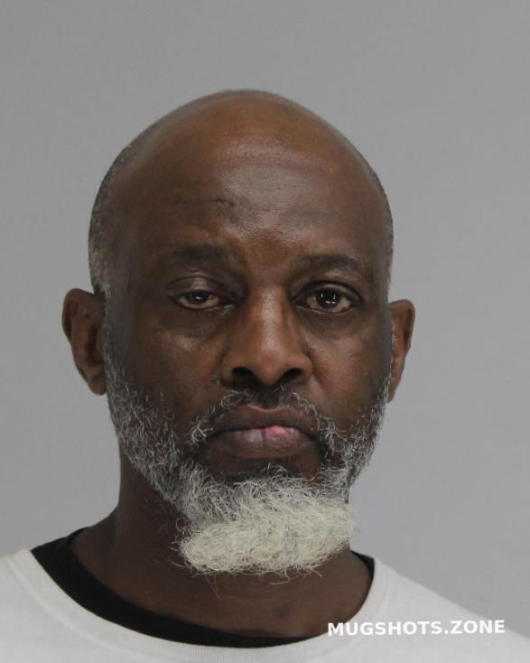 MILLER ROBERT 02/18/2023 - Dallas County Mugshots Zone