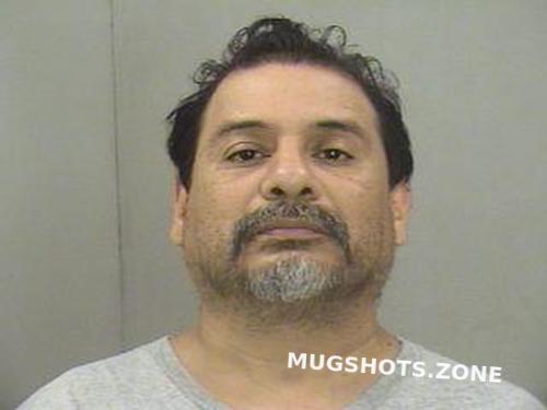 GAYTAN ANDREW 02/20/2023 - Dallas County Mugshots Zone