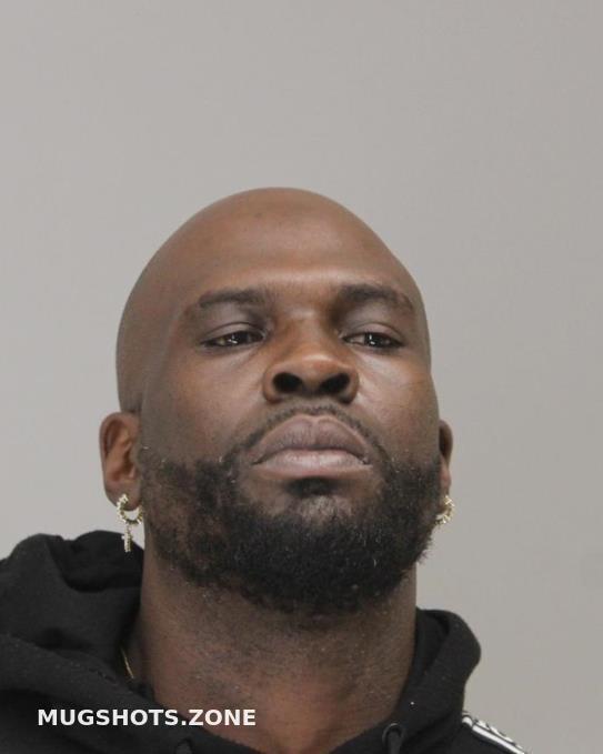 COMBS SAMMIE 02/21/2023 - Dallas County Mugshots Zone