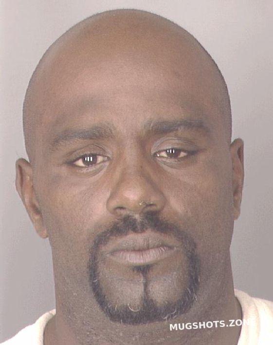 ARCHER ROBERT 02/21/2023 - Dallas County Mugshots Zone