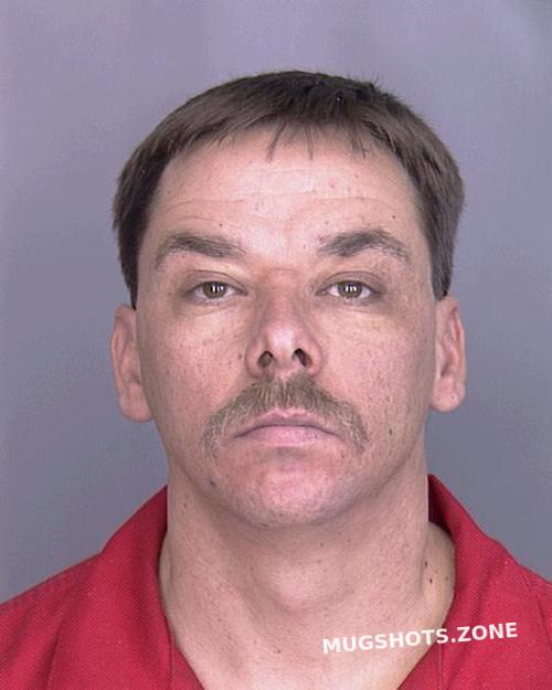 KING RICKY 02/22/2023 - Dallas County Mugshots Zone