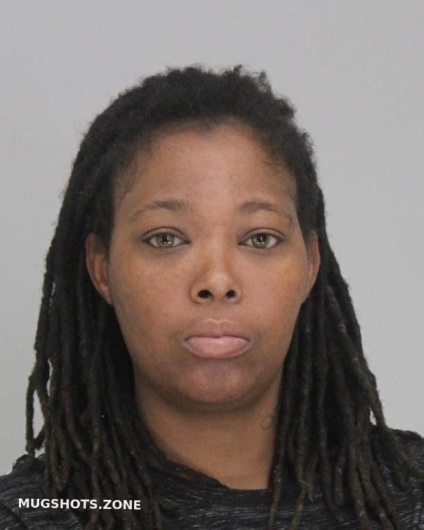WILLIAMS JENNIFER 02/22/2023 - Dallas County Mugshots Zone