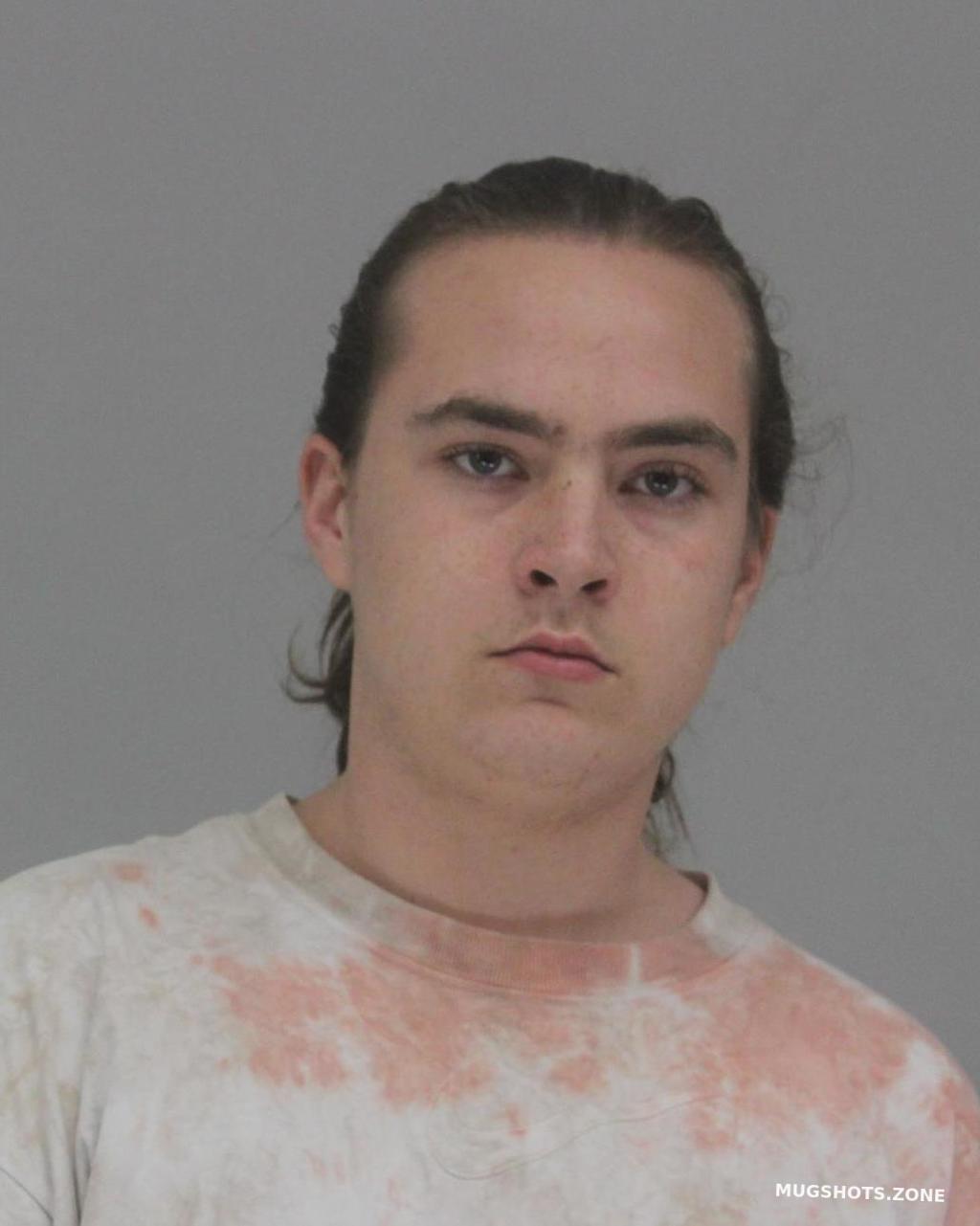 TURNER JAKE 02/23/2023 - Dallas County Mugshots Zone TURNER JAKE 02/23/2023 - Dallas County Mugshots Zone