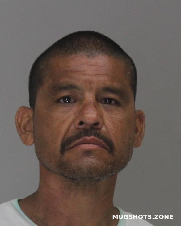 MERCADO ROBERT 02/23/2023 - Dallas County Mugshots Zone