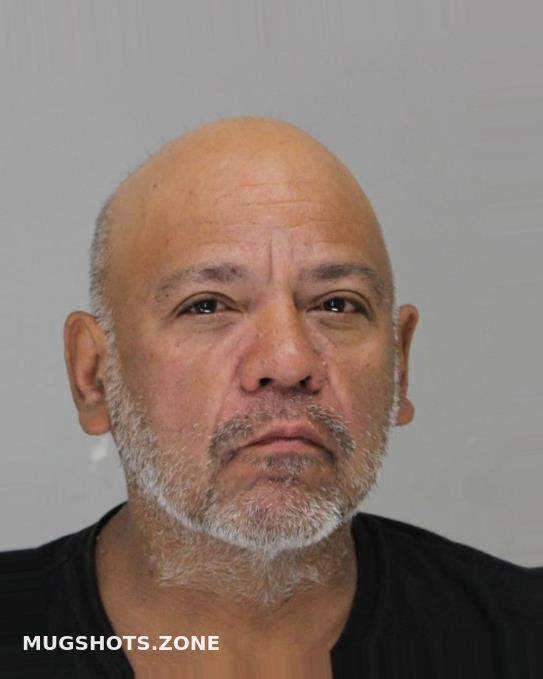 PEREYDA PETER 02/23/2023 - Dallas County Mugshots Zone