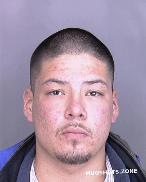 OLIVAS JOSHUA 02/23/2023 - Dallas County Mugshots Zone OLIVAS JOSHUA 02/23/2023 - Dallas County Mugshots Zone