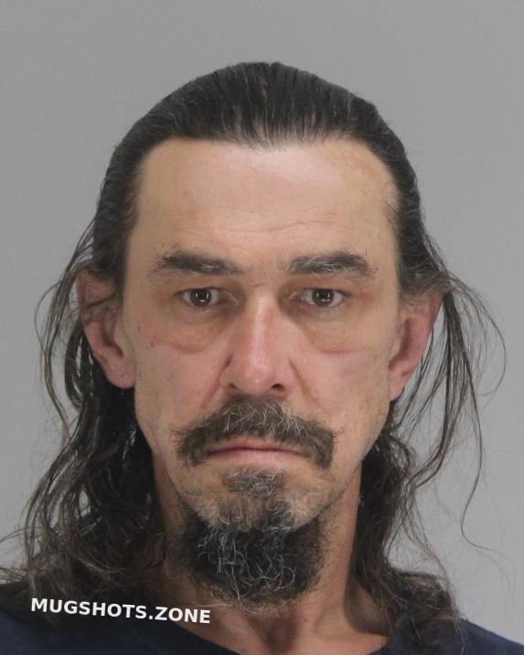 Devitt James 02 23 2023 Dallas County Mugshots Zone